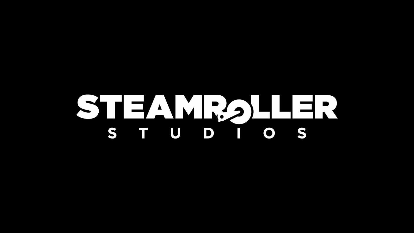 VANAS | Steamroller Studios se Expande a Vancouver, Canadá